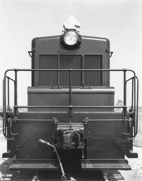 Image result for EMD SW1 Decoder Install