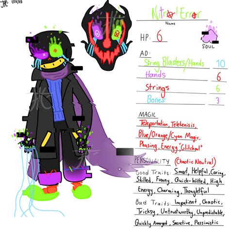 Image result for Nitro PDF Is Crashing Error