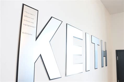 Image result for Sign Sign Everywhere a Sign Song