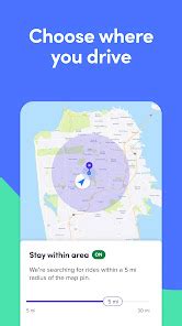 Image result for Lyft Driver QR Code Scanner Setup
