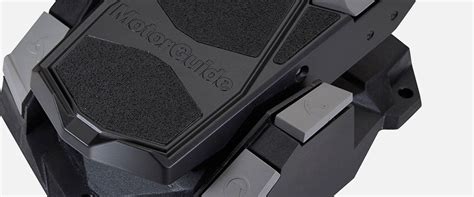 Image result for Motorguide Tour Operating Instructions