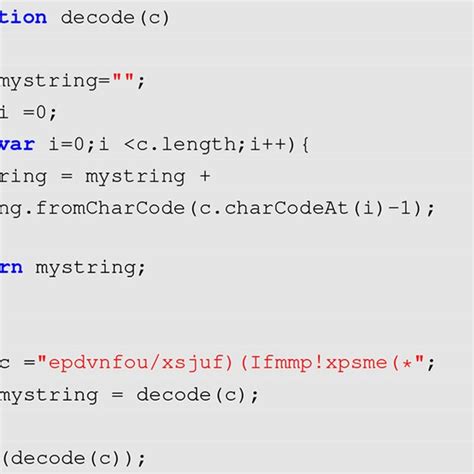 Image result for JS by Pro Code