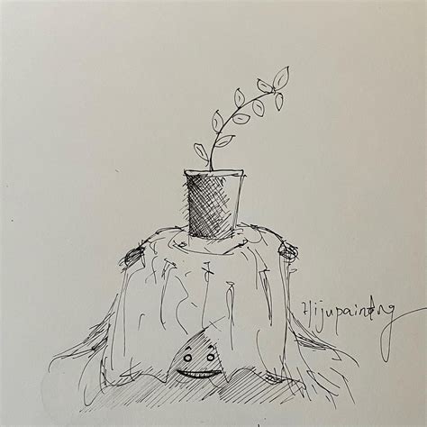 Image result for Technical Pen Patterns