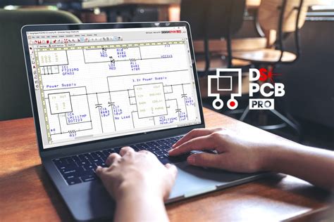 Image result for DesignSpark Software