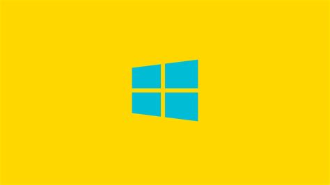 Image result for Windows 12 Operating System