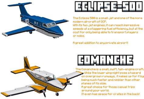 Image result for Minecraft Moving Vehicles Mod