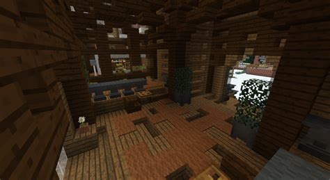Image result for Minecraft Tutorial Post Office