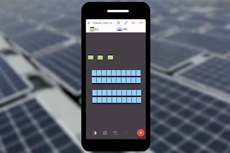 Image result for SolarEdge Embedded Smart Module