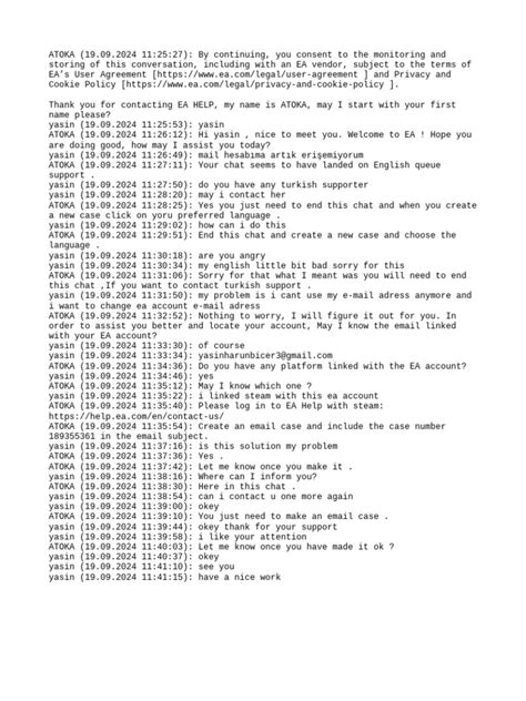 Image result for Video Transcript Web Design