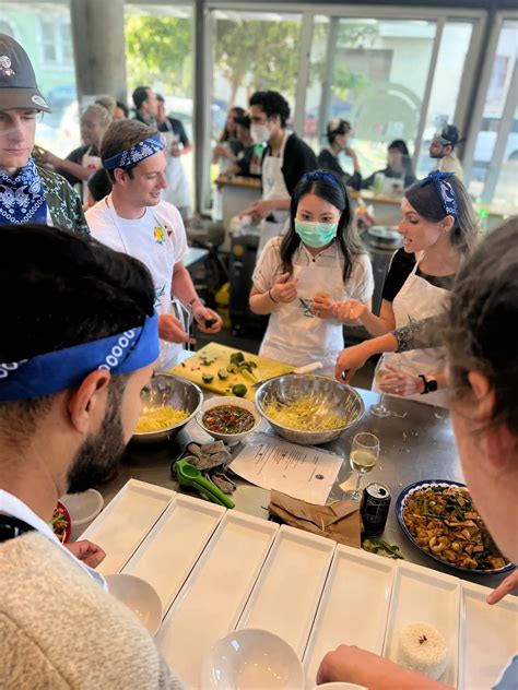 Image result for Fun Cooking Classes