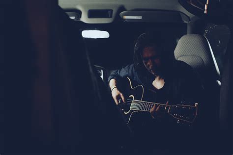 Image result for Play Tom Conlon Lessons