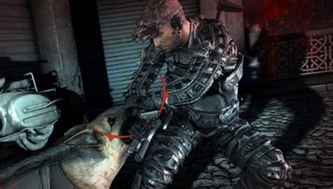 Image result for Splinter Cell Blacklist Part 2