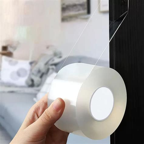Image result for Window Backing Tape