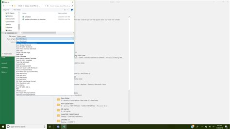 Image result for Creat Button for Hyperlink in Excel