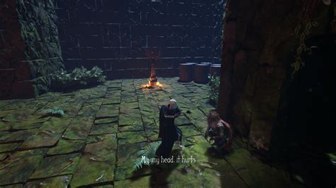 Image result for Shadowlands Insurrection