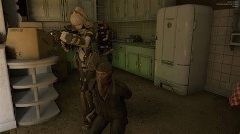 Image result for Girls Frontline 2 Load Out Room