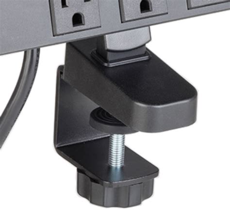 Image result for Varidesk Power Cable