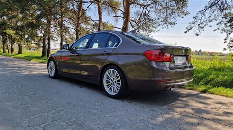 Image result for Bimmercode Expert Mode F30 320D