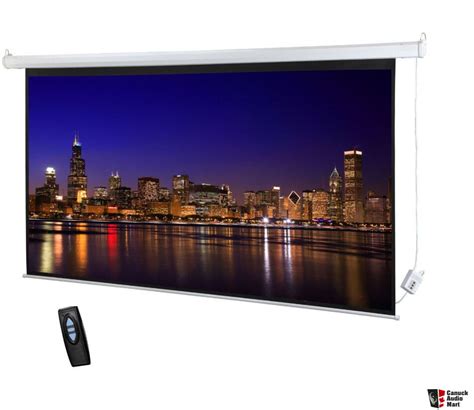 Image result for How to Set Up Hitachi Projector