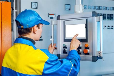 Image result for plc Programming Graphics