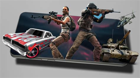 Image result for Java Magemu