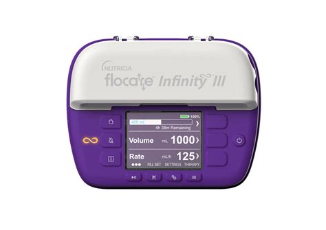 Image result for Flocare Infinity Review