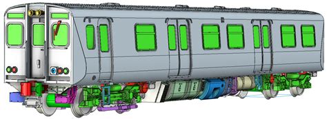 Image result for Class 313 Train Model