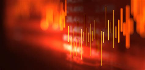 Image result for SQL DBA Consultant