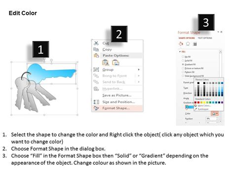 Image result for PowerPoint KeyCode