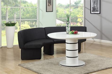 Image result for Dining Bench