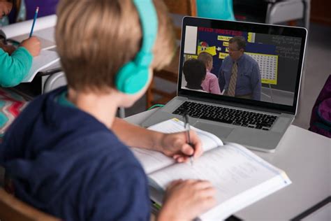 Image result for Abeka View Lessons