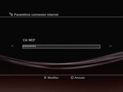 Image result for Comment Connecter Telecommande PS3