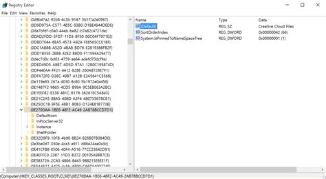 Image result for Creative Cloud Files Remove