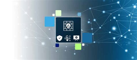 Image result for Checkpoint Firewall