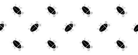 Image result for Basic Debug Code Prompts