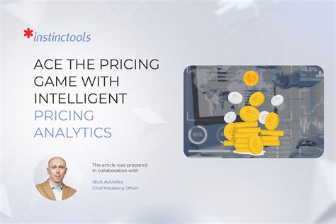 Image result for Price Analytics