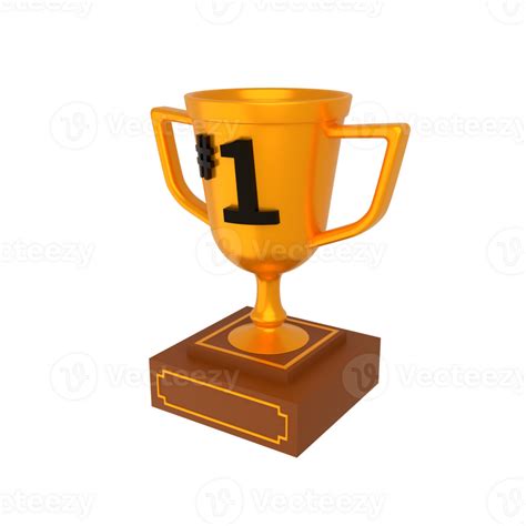 Image result for Install Tropy