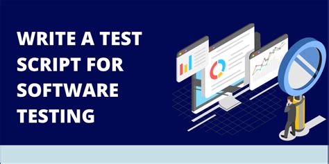 Image result for Testing Script