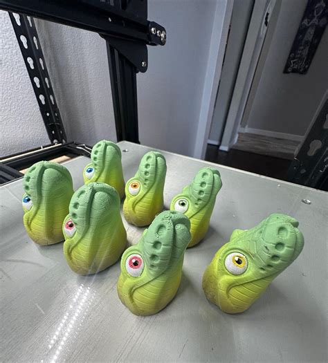 Image result for Python by Magnet Brain