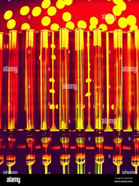 Image result for Science Test Tubes