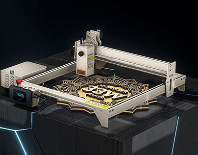 Image result for Atomstack Maker