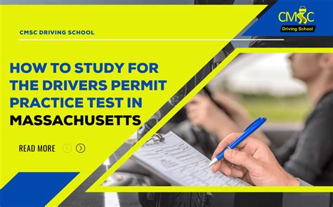 Image result for Drivers Permit Practice Test