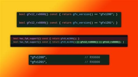 Image result for How to Find AMD GPU Game Code