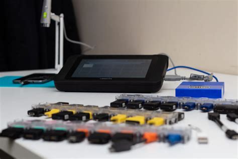 Image result for Computer Forensics Tools