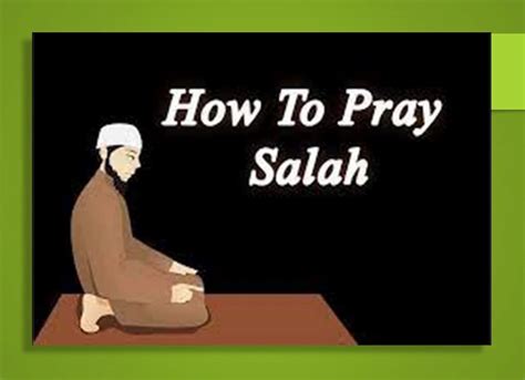 Image result for Namaz Tutorial
