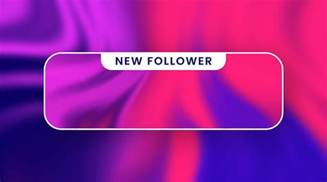 Image result for Stream Alert Box