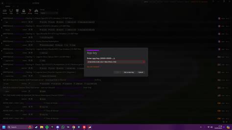 Image result for Content Manager Activation Key