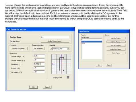 Image result for SAP2000 Steel Struss Design Tutorial