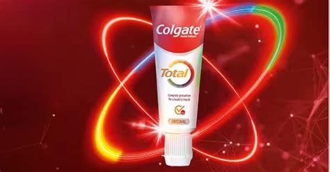 Image result for Free Colgate Toothpaste Samples