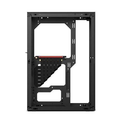 Image result for Ssupd Meshlicious Mini-ITX Small Form Factor